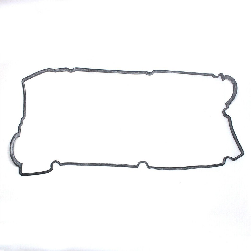 OEM 22441-26100 Rocker Cover Gasket for 07-12 Hyundai Accent Blue Verna ...