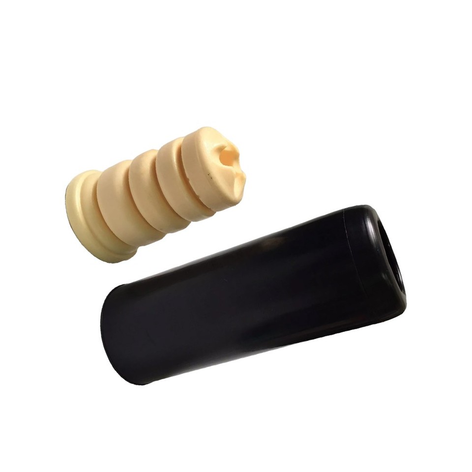 Rear Suspension Shock Absorber Strut Dust Cover Fits For X1 F48 2014 ...