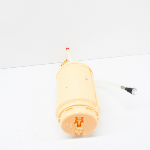 NEW AUDI Q7 4L RIGHT FUEL DELIVERY MODULE 7P6919088B ORIGINAL | eBay