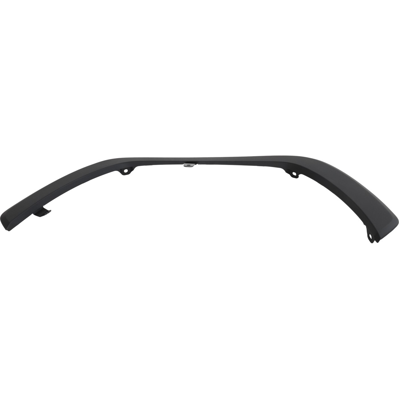 Fender Flares For 2019-2021 Toyota RAV4 Front Passenger Side 756010R090 ...
