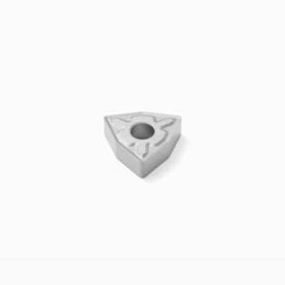 Seco Turning Insert W Shape Code 4.76 x 0.8 x 9.53mm G Insert Type ...