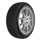 4 New Multi-mile Matrix Tour Rs Ii - 245/40r18 Tires 2454018 245 40 18 ...