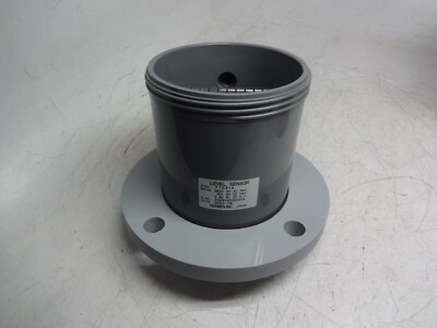 Nohken Ft33-3 Level Sensor | eBay