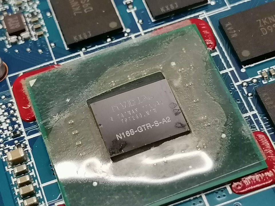 FOR PARTS HP G74A Socket FCBGA1356/I7-8550U/NO RAM | eBay Australia