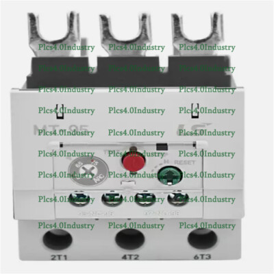 1PCS NEW LS MT-95/3H 80-100A thermal overload relay | eBay