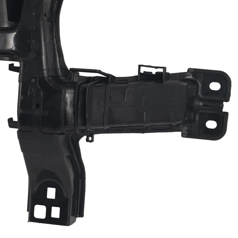 New Radiator Support Core Fit 2015-2021 Ford Transit 150 250 350 ...