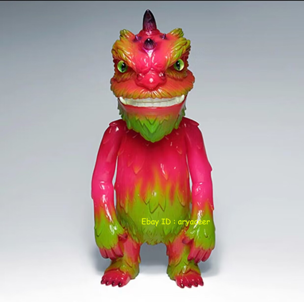 Ruinswork Dream Traveler 1/12 Senlin Pitaya Action Figure Model In ...