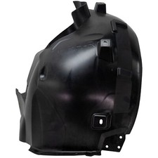 Mercedes-Benz 1778855404 Rear Stone Guard for sale online | eBay