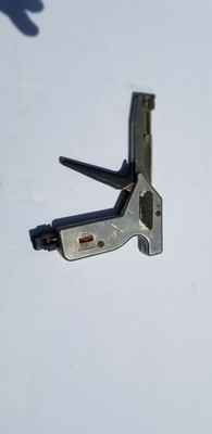 Cable Ties - Panduit Gs2b Cable Tie