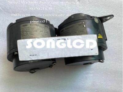 1PCS HDG 10 DN 2048 I 90days warranty via DHL or FedEx | eBay