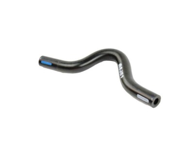 68317420AA MOPAR OIL COOLER HOSE FOR FIAT 124 SPIDER 2017-2019 | eBay