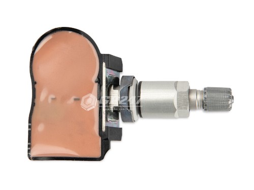 Continental Tire Pressure Sensor for Volvo 31341893 31445474 31280297 ...