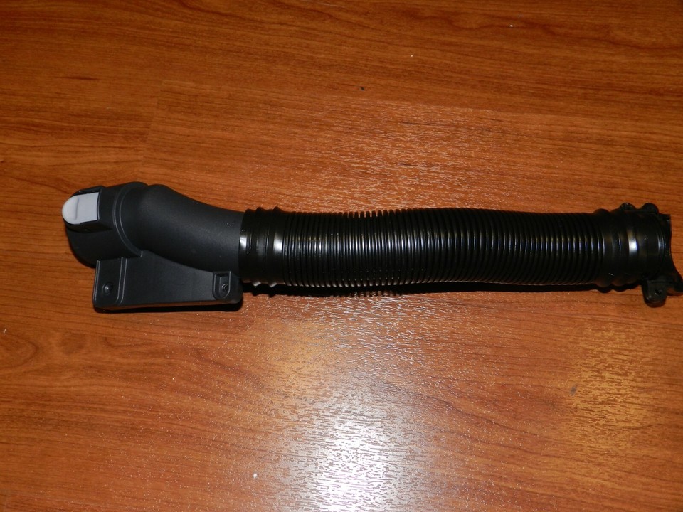 Lower Hose for Hoover UH71200 UH71107 UH71100 UH71300 UH71330 Rewind | eBay