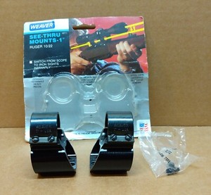 redtwigs | eBay Stores