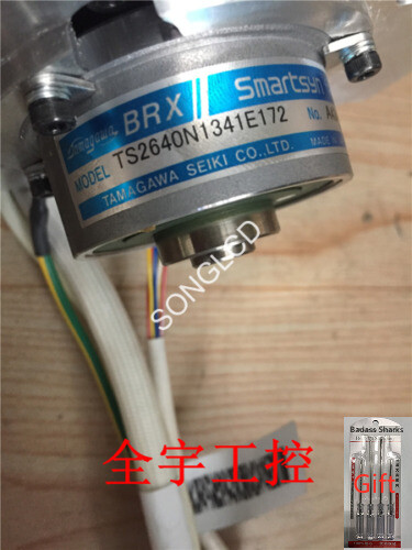 1PCS 3HAC029924-005/00 90days warranty via DHL or FedEx | eBay