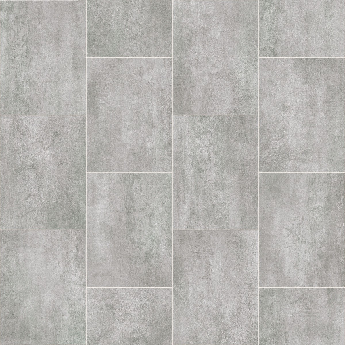 Modern Tile Floor Texture White Premium Photo | New White Tiles On The