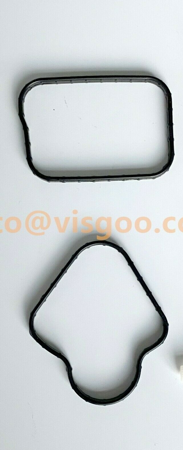 HE300VG Cummins 6.7L VGT Turbo Actuator Gasket Install Service Kit ...