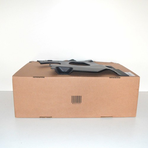 NEW BMW X3 G01 LEFT UPPER ENGINE COMPARTMENT COVER 51767397489 ORIGINAL ...