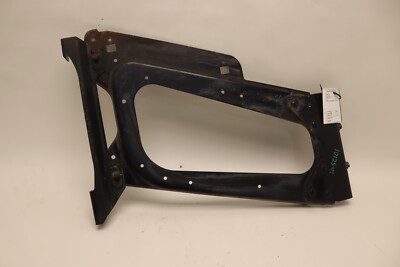2018-2024 VOLVO VNL 860 LEFT DRIVER SIDE FRONT MOUNT FAIRING SUPPORT ...