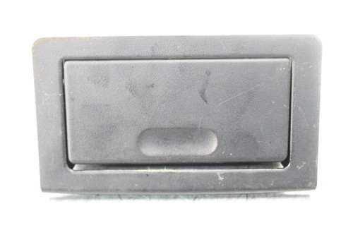 BMW 328i Rear Ash Tray E36 94-99 OEM 51.16-2 492 159.9 318i 325i LM92 ...