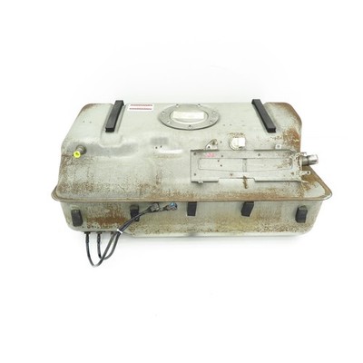 fuel tank tank Aston Martin DB9 - BG43-34-11296 | eBay UK