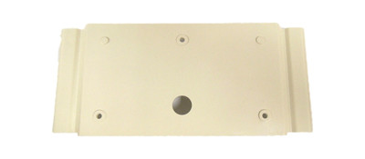 Compool CP3000 CP100 Replacement Back Panel Cover for CP 3000 and CP ...