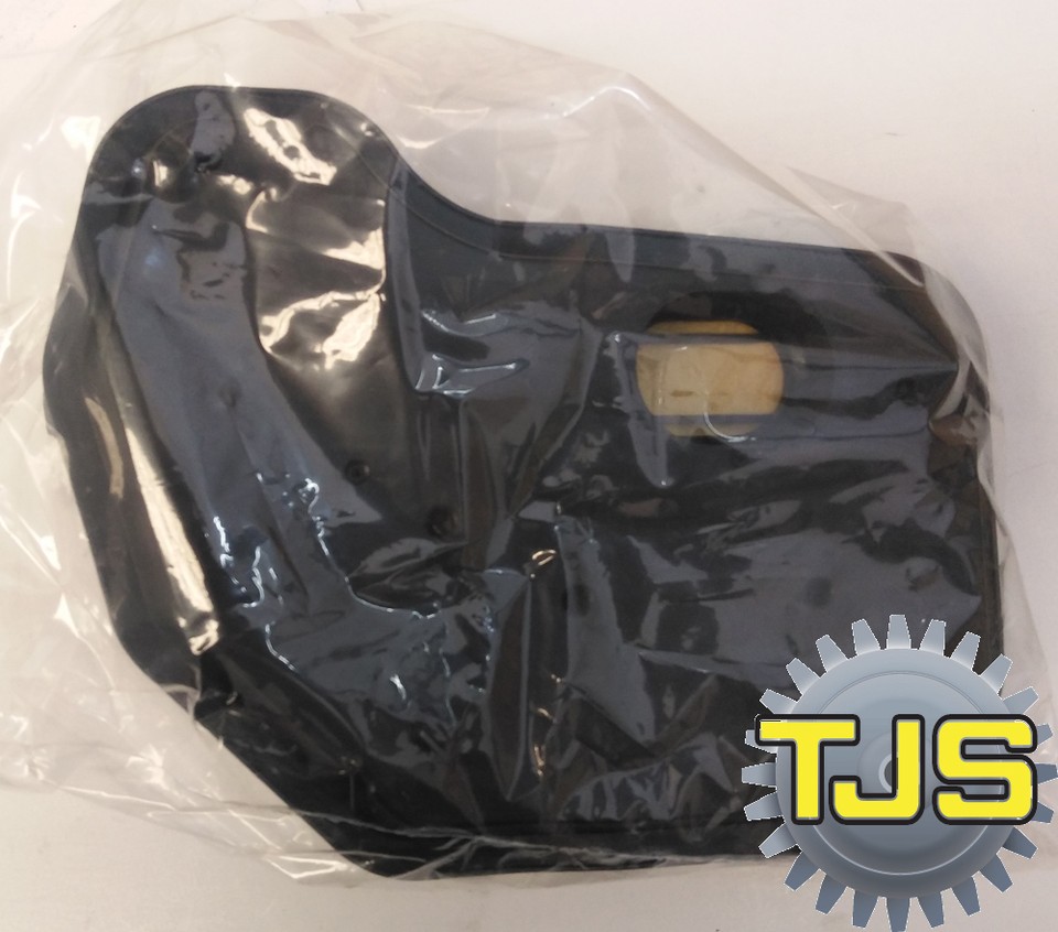 .New Filter for 4l60e 4l65e Filter 1998-2012 full size vehicles | eBay