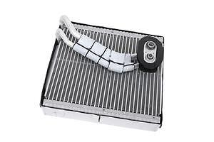 ACDelco GM OE/GM Genuine Parts 42752021 - A/C Evaporator Core Repair ...