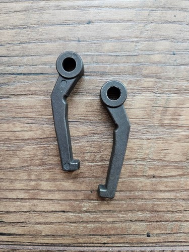 Snap-on CJ93B 14 PC Light Duty Slide Hammer Puller Set for sale online ...