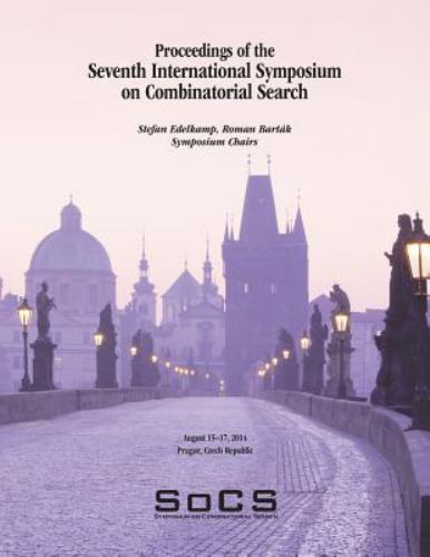 Proceedings of the Seventh International Symposium on Combinatorial ...