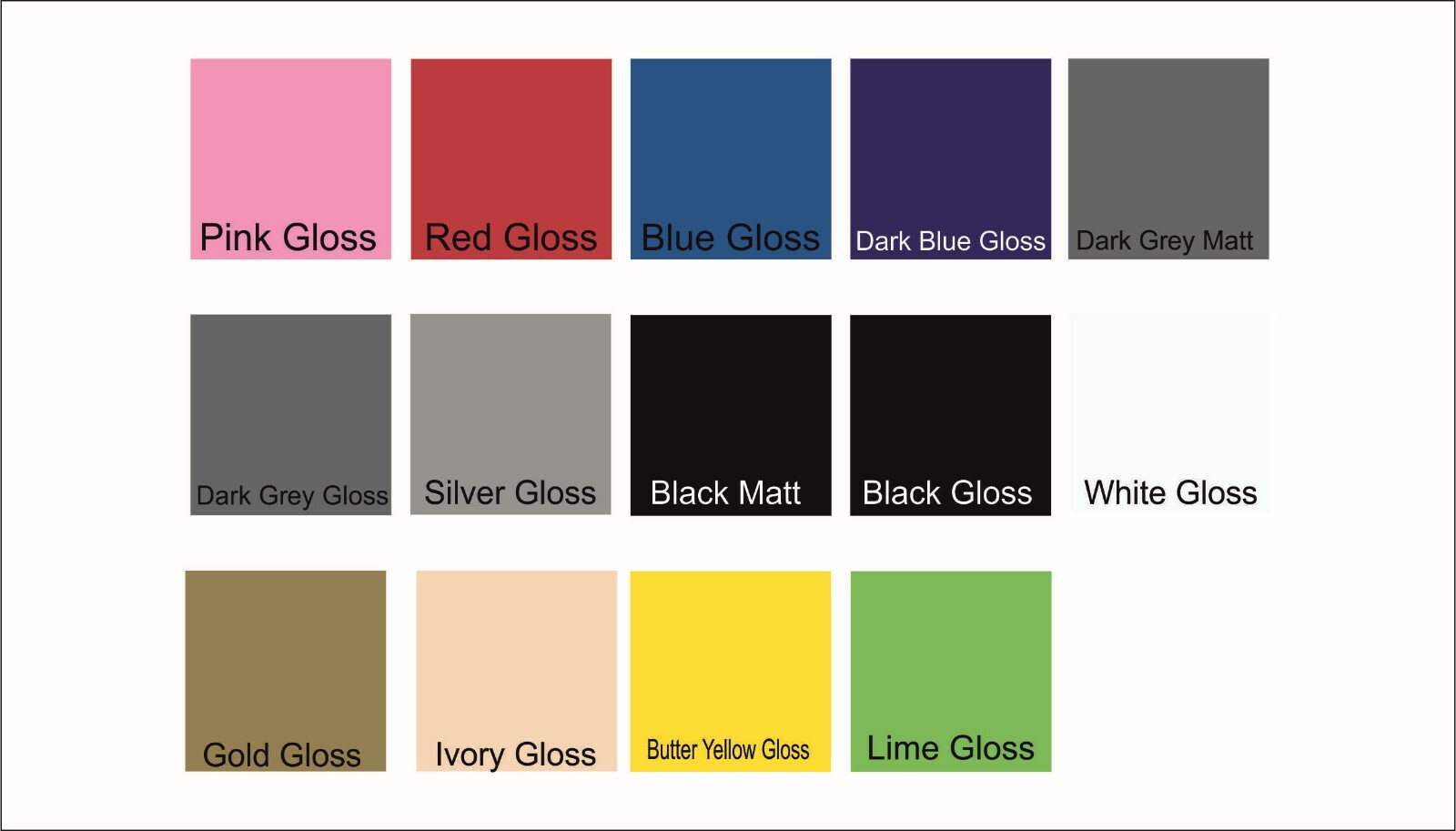 Recovery Truck Sticker Kit, Recovery Vinyl Graphics, Recovery Lorry Van ...