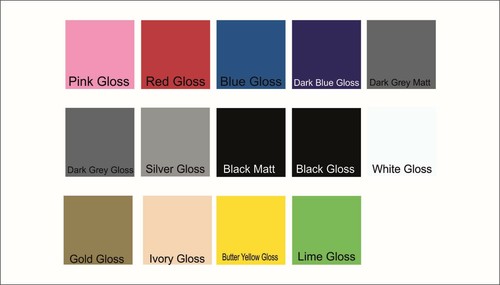 Recovery Truck Sticker Kit, Recovery Vinyl Graphics, Recovery Lorry Van ...