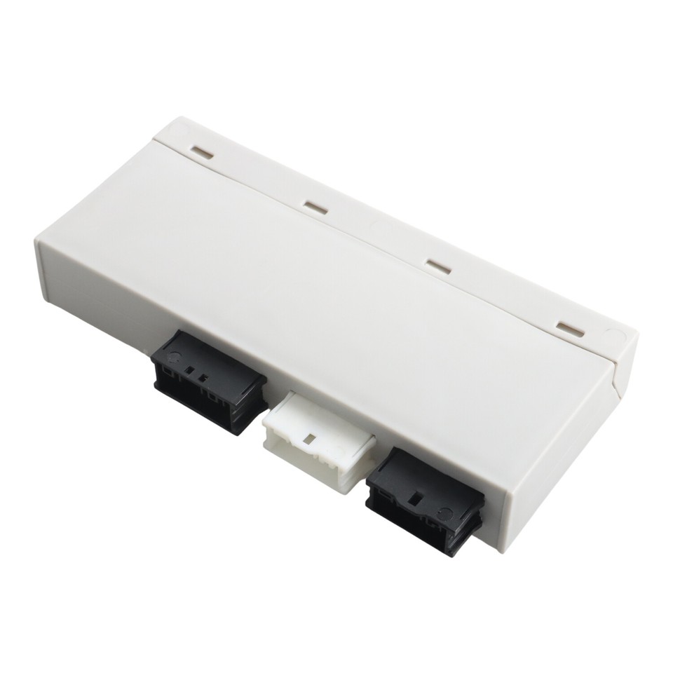 Electric Tailgate Lift Control Unit for 2013-2015 BMW X5 X6 61357412610 ...