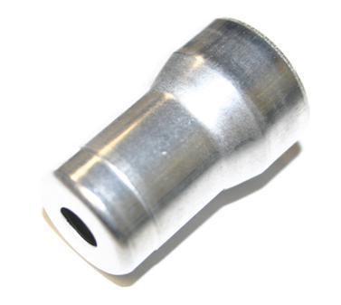 FORD 6.4 POWERSTROKE SET OF 8 STAINLESS STEEL INJECTOR TUBES SBI 240 ...