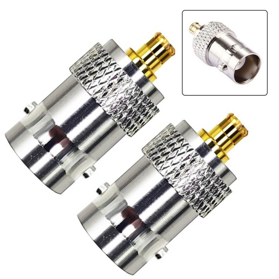 DSOTC2 TC3 Oscilloscope Probe Adapter for Enhanced For Digital ...