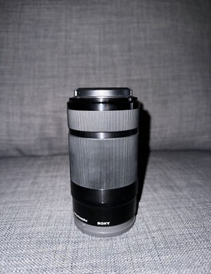 Sony Lens | eBay