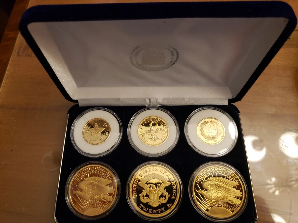 American Rare Coin Gold & Jewelry Discount | centralcountiesservices.org