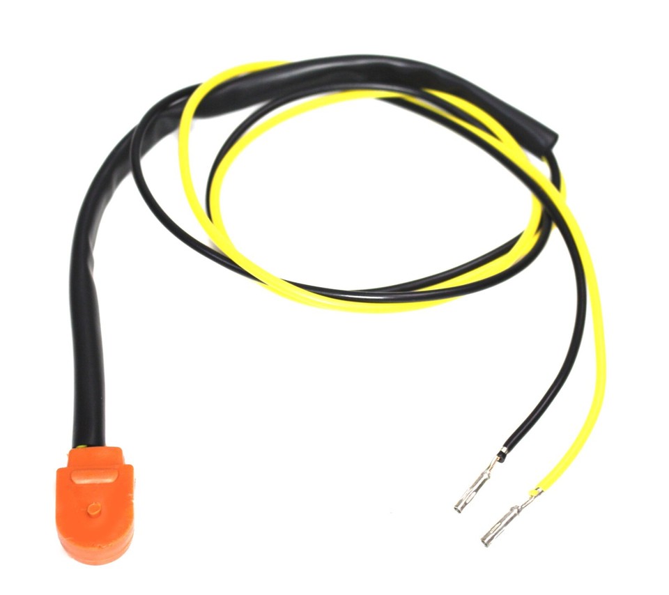 Aftermarket SeaDoo Start Stop Switch 278001733 GTX RXP RXT GTI WAKE GTR ...