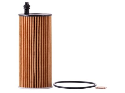 Oil Filter 54KXRW27 for Toyota GR Supra 2021 2022 2023 | eBay