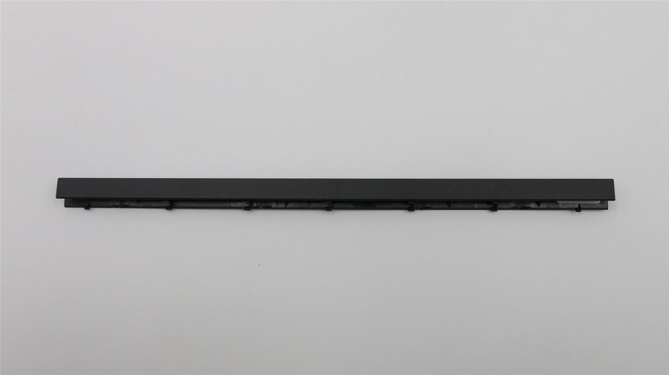 Lenovo IdeaPad S145-15IWL S145-15IGM Hinge Cap Strip Trim Cover Black ...