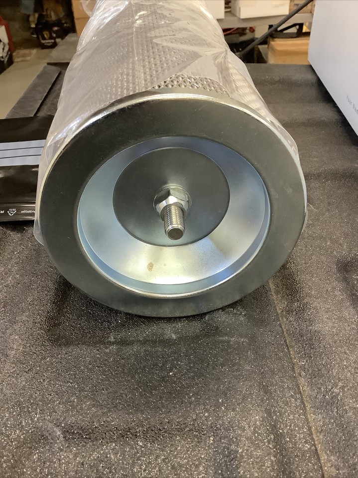 John Crane Indufil Filter Element Kit 87484283 | eBay