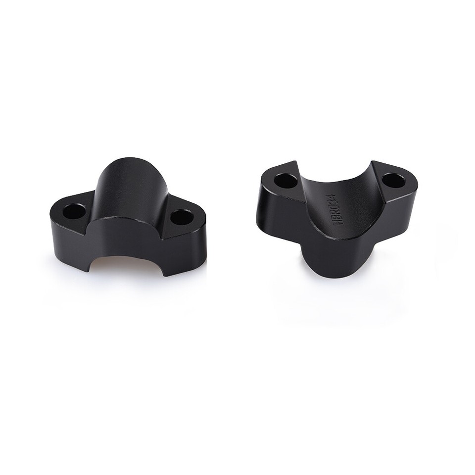 Motorcycle Handlebar Risers FOR CFMOTO 800MT 450MT IBEX 800 2021-2022 ...