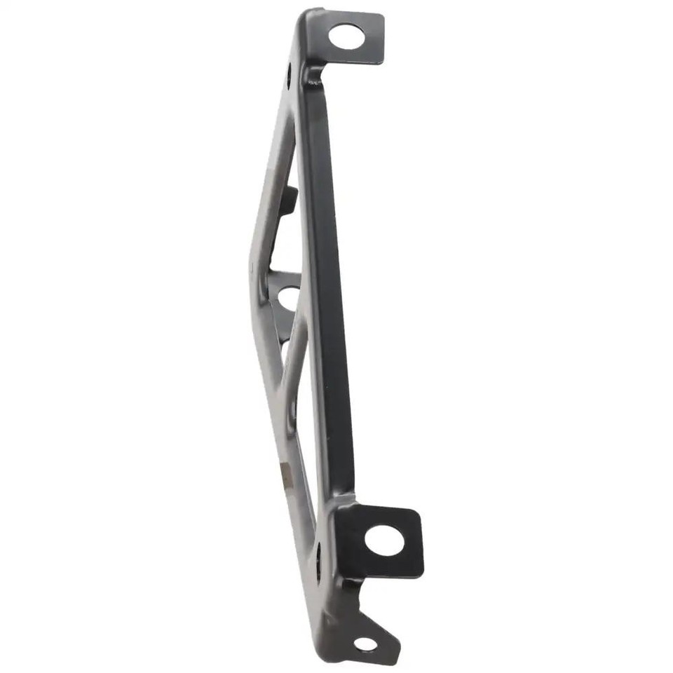 New Right Rear Bumper Bracket For Chevrolet By GM1167120 20899964 | eBay