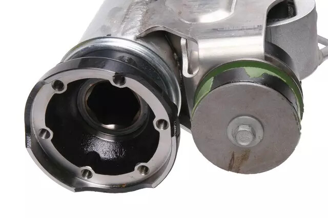 Genuine GM Driveline Torque Tube 88896052 | eBay