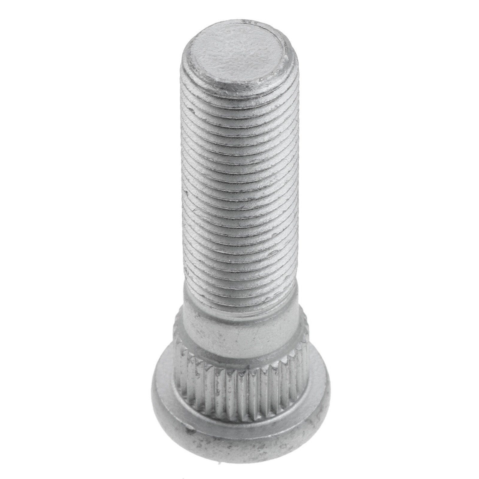 A-Premium 10x Wheel Studs for Nissan Navara D40 Titan Xterra Quest ...