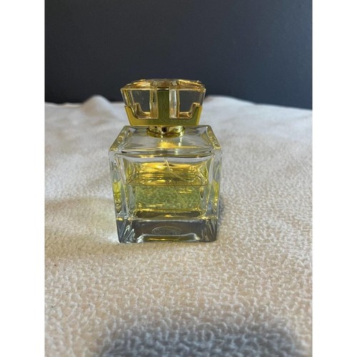 Beautiful U By Esme Rene Perfume Women 3.4 fl.oz Eau De Parfum Spray 60 ...