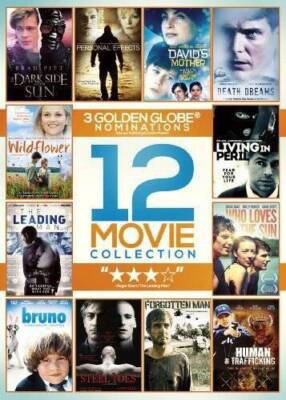 12-Movie Collection V.2 - DVD - GOOD 96009284244| eBay