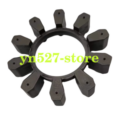 1PC NBR Coupling Fits Flender Bipex SIZE 142 | eBay Australia