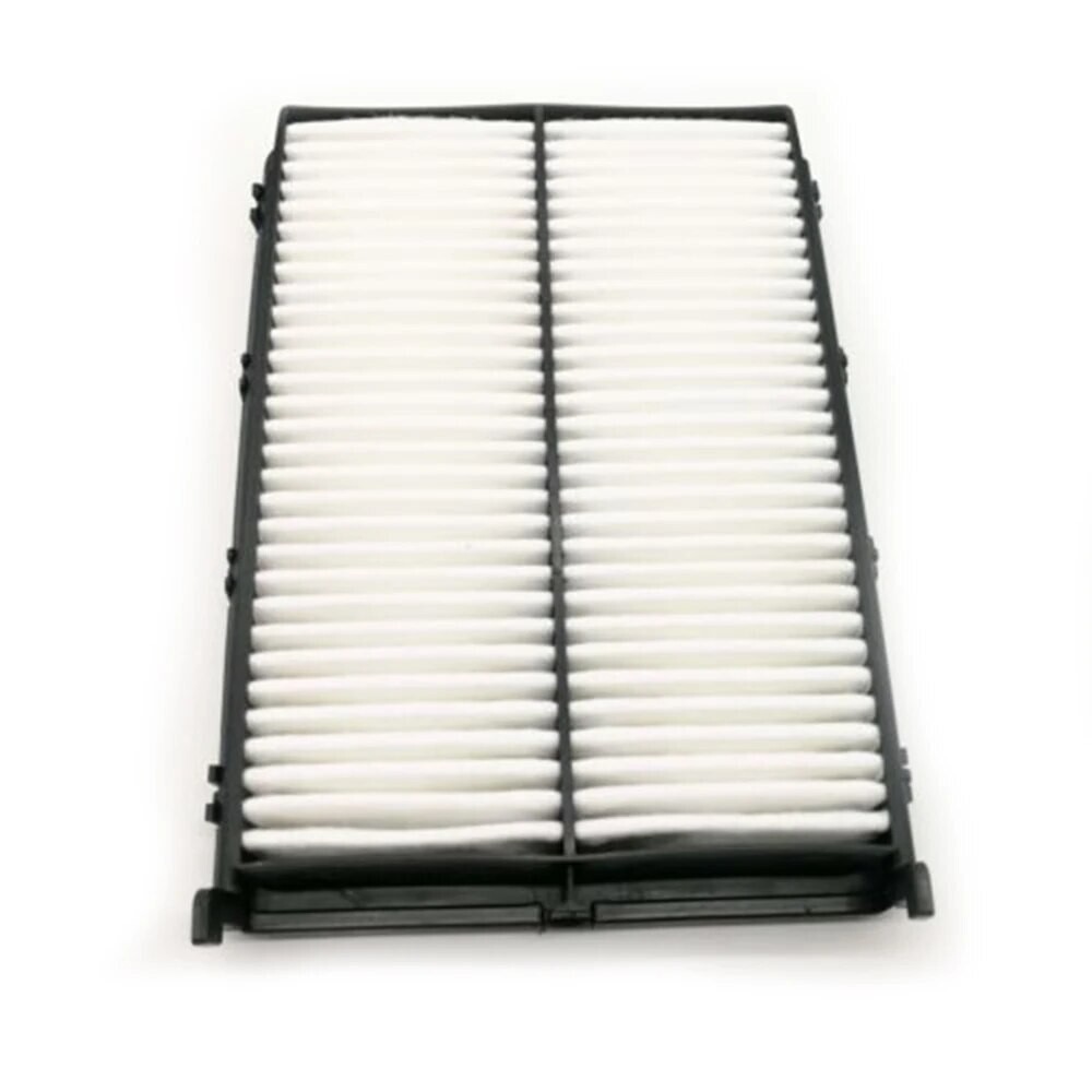 Air filter for KIA CERATO GT BD F4417/4517(4 DOOR DEAN/HATCHBACK) 2018 ...