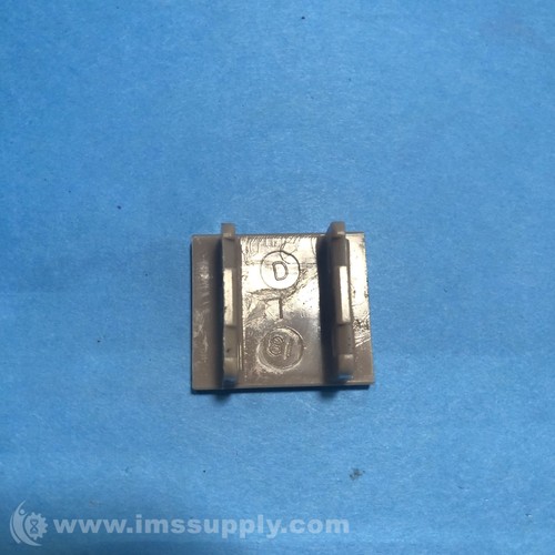 Rex Link Belt 845 Chain Link USIP | eBay